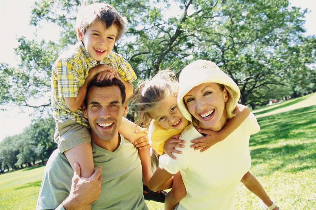 affichages pages - skin 1 - BD Développement